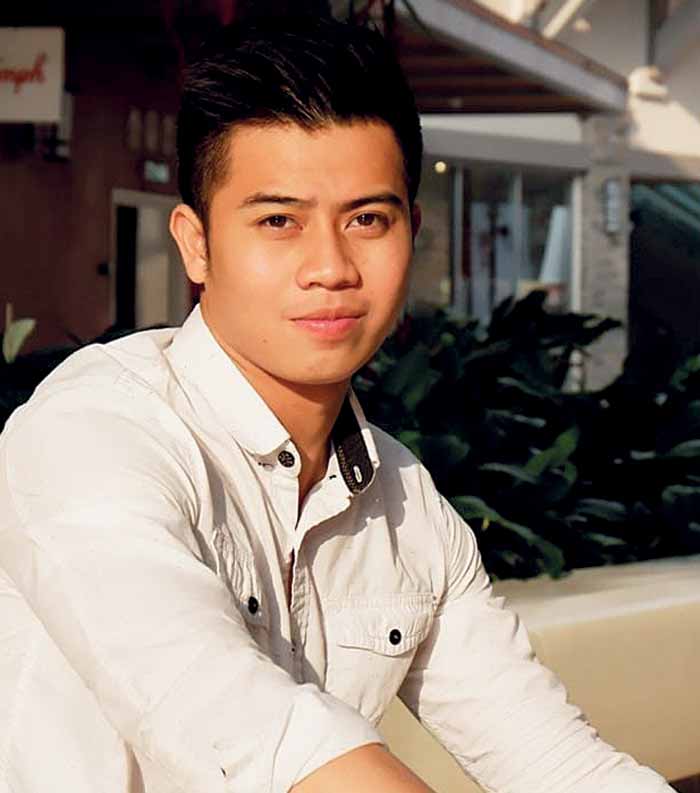 Bisnis Manis Gula Sorgum - Trubus