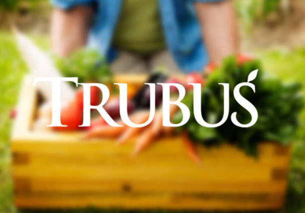 Panen Nira Lebih Lama - Trubus