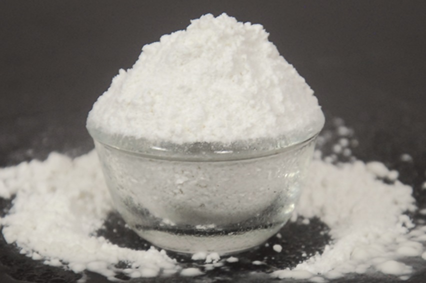 Kiat Kilat Produksi Mocaf - Trubus